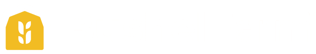 Essentials - Bushel Farm